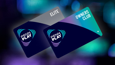 Casino Promotions: Win Cash, Slot Play & Prizes | Hollywood Casino St ...