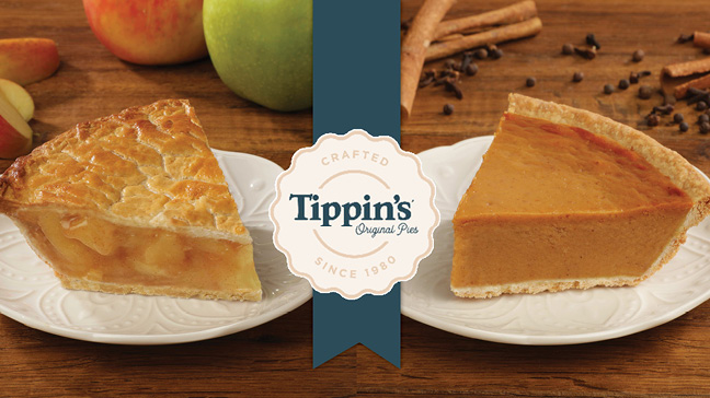 Casino Promotions: Win Cash, Slot Play & Prizes | Hollywood Casino St ...