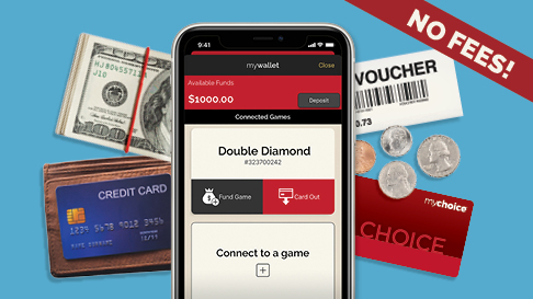 Hollywood Casino St. Louis: Hotel, Dining, Gaming, & Entertainment