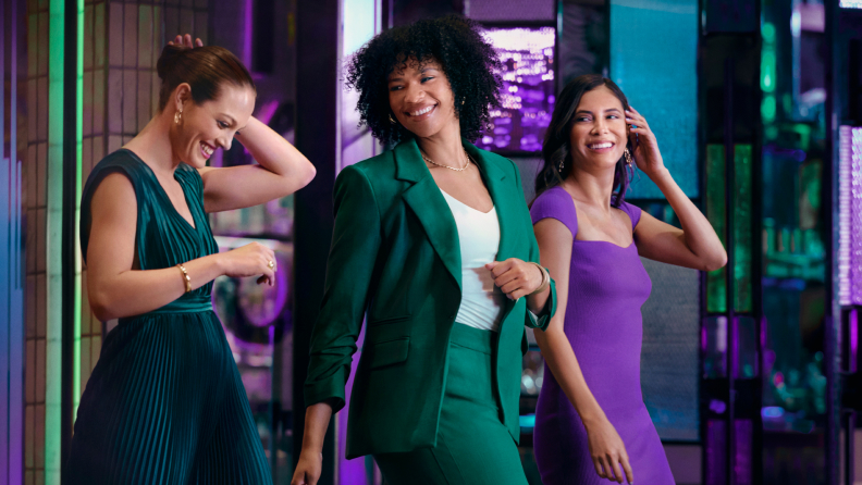 mychoice® program rules | Hollywood Casino St. Louis